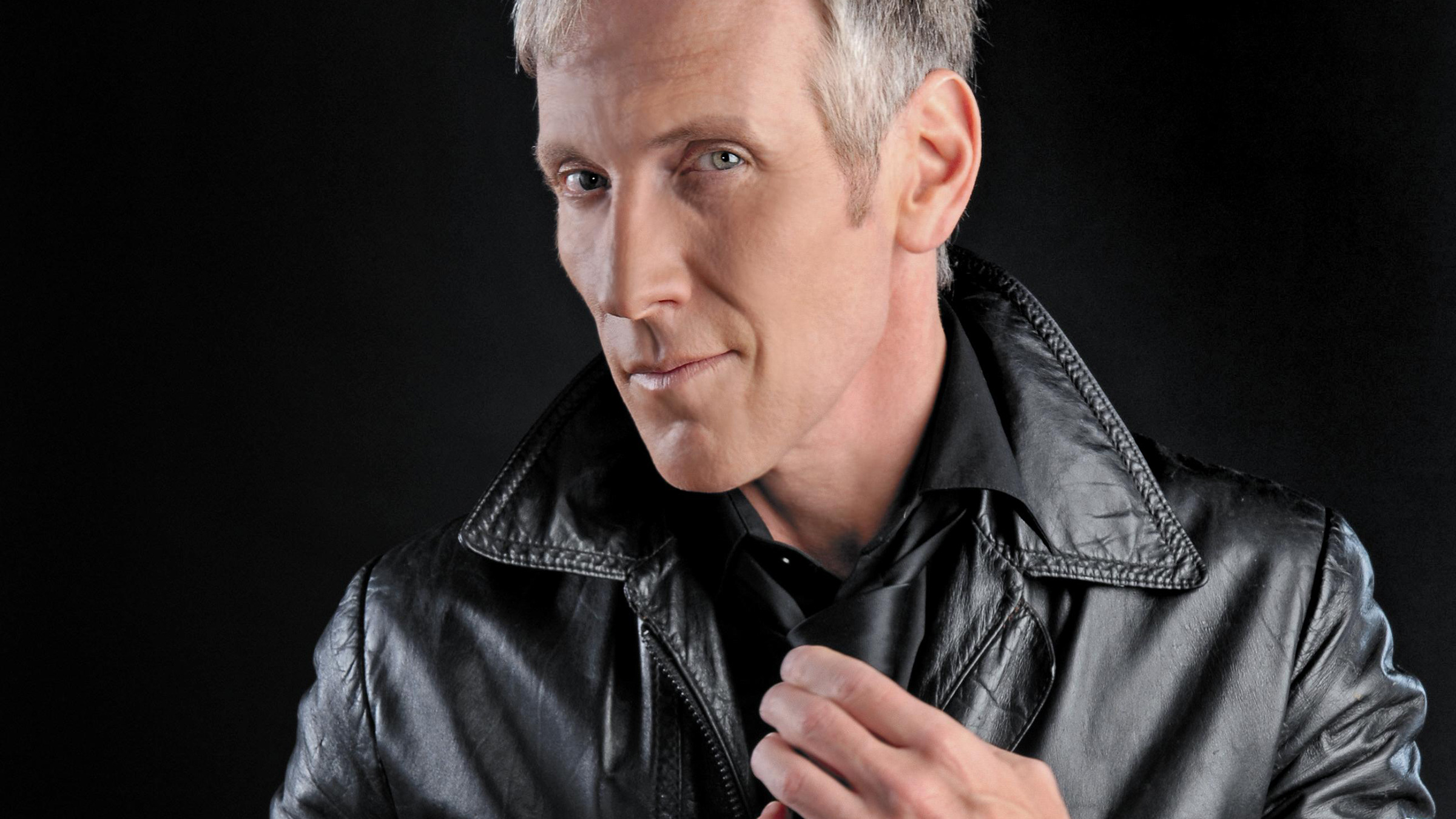 Plastic Bertrand | Bonsound