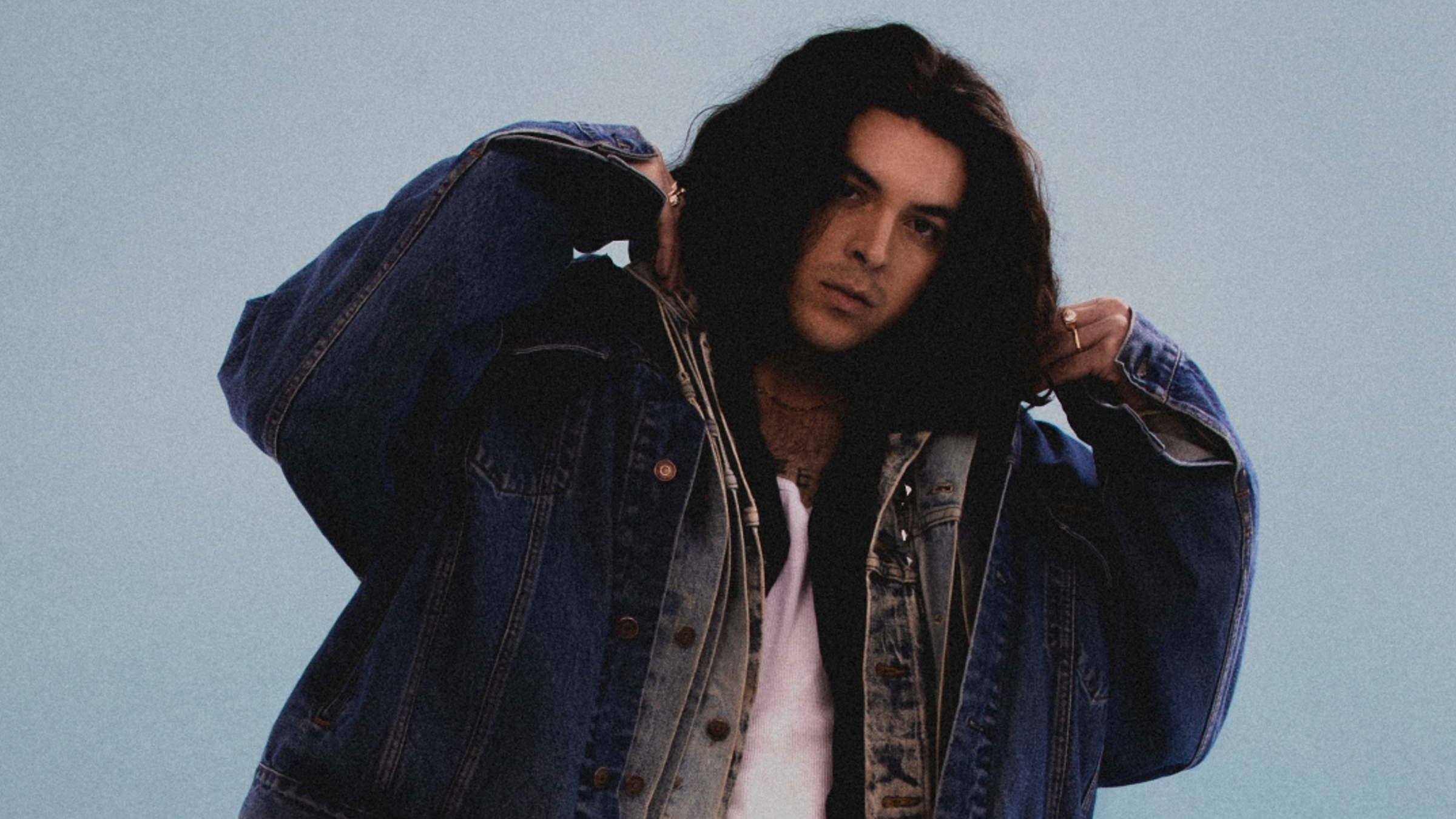 Joe Rocca | Bonsound