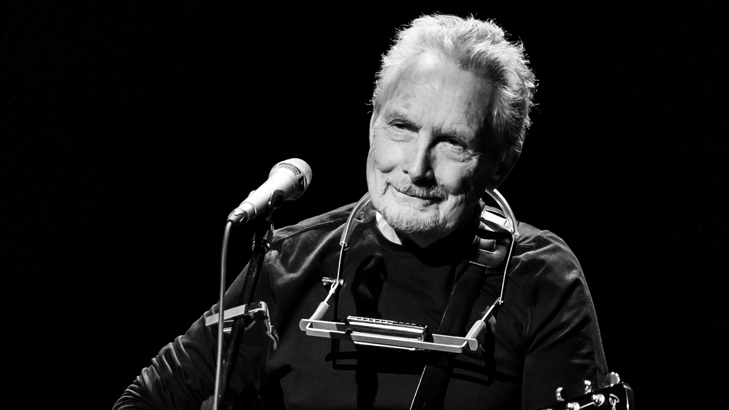 Jacques Michel | Bonsound