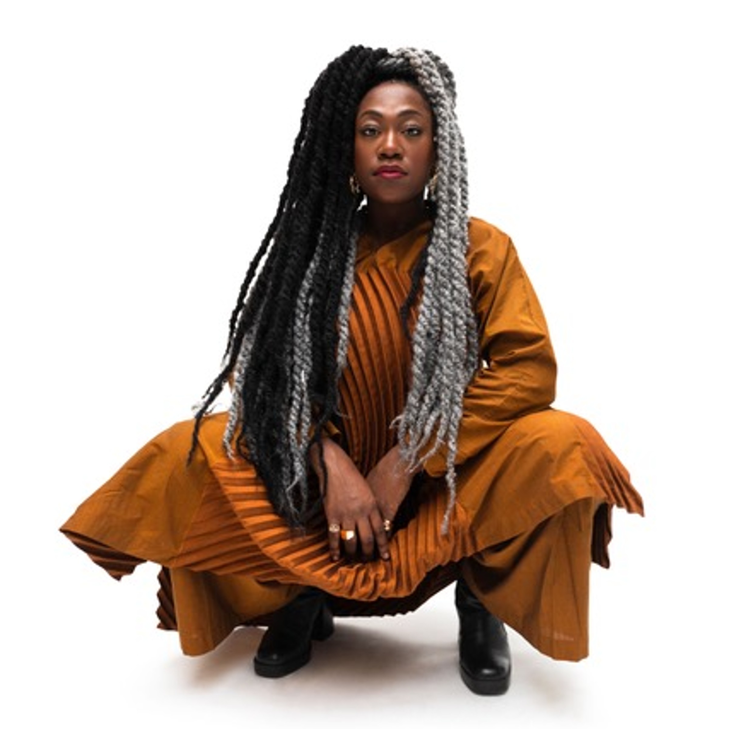 Artists - Bonsound | Bonsound