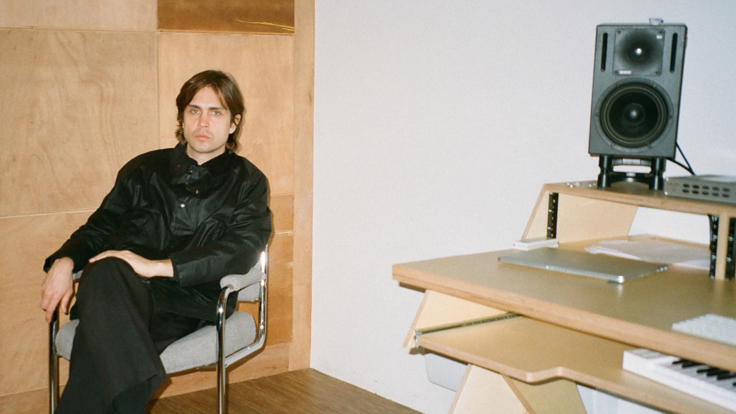 Peter Peter | Bonsound