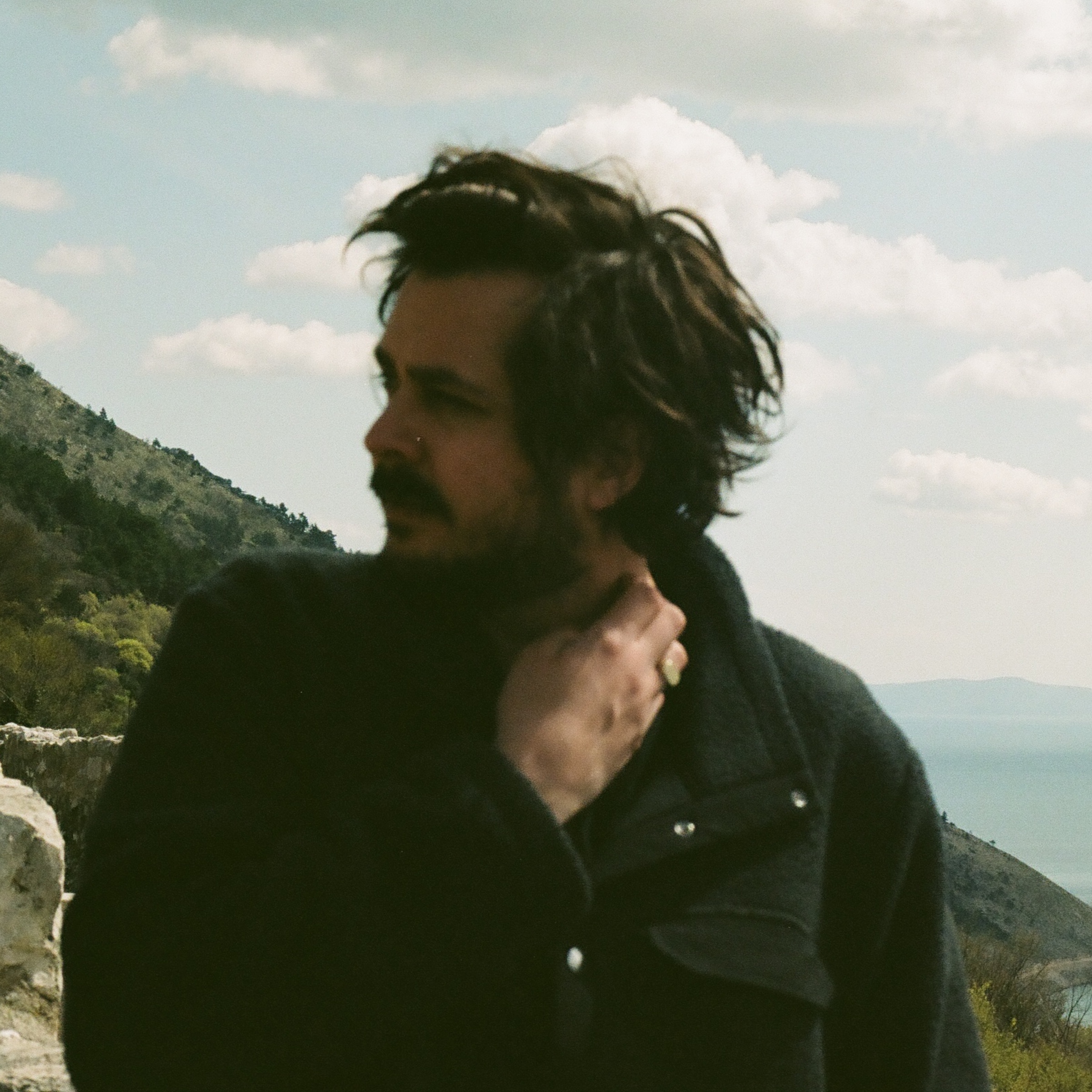 Artistes - Bonsound | Bonsound