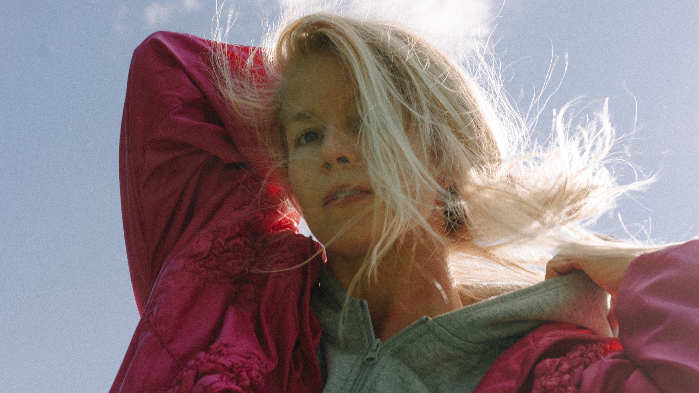 Shaina Hayes | Bonsound