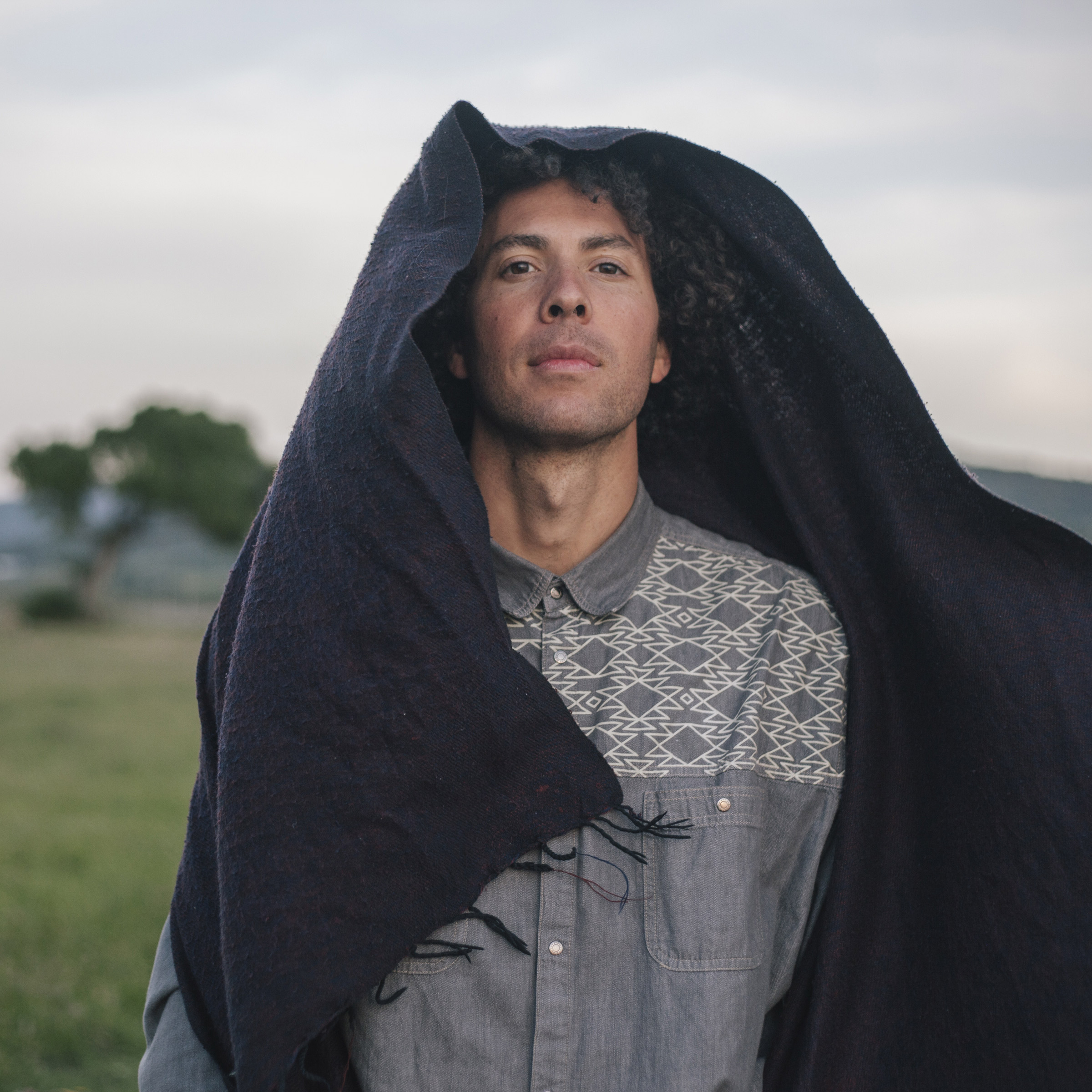 Témé Tan | Bonsound