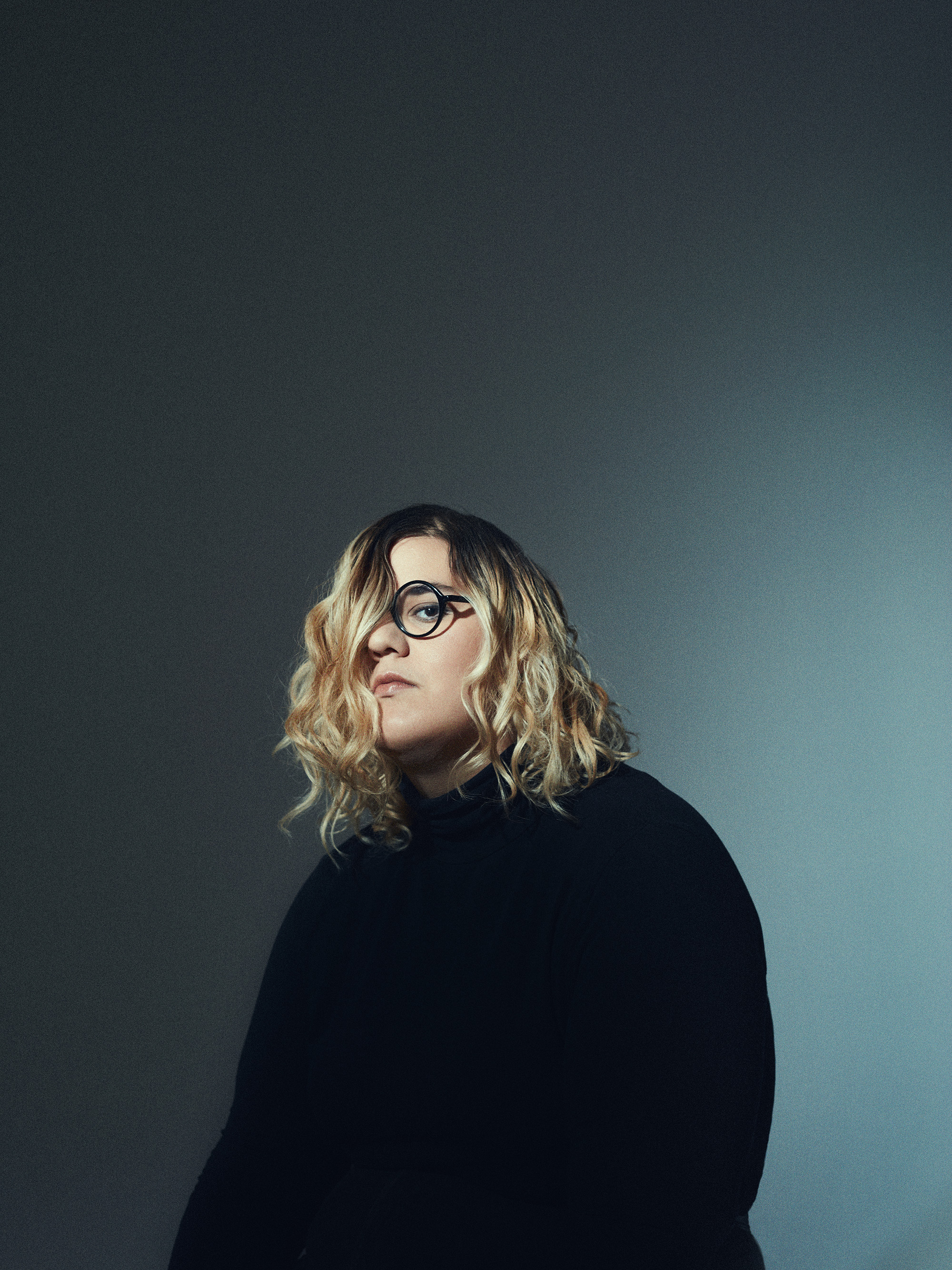 Safia Nolin remporte le Félix de l'Interprète féminine de l'année à l ...