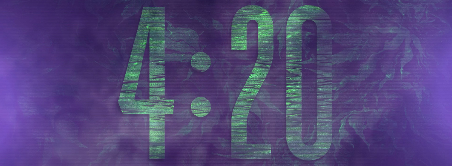 4:20 with Dead Obies: a new cartoon series | Bonsound