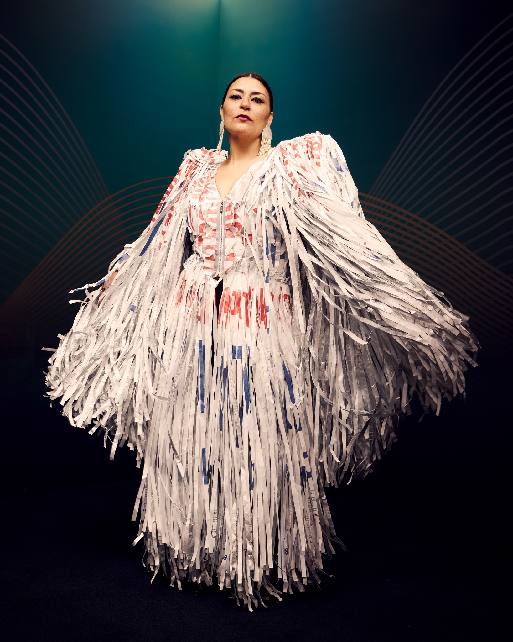 Shaina Hayes dévoile le single New Favorite et annonce la sortie de son deuxième album. | Bonsound