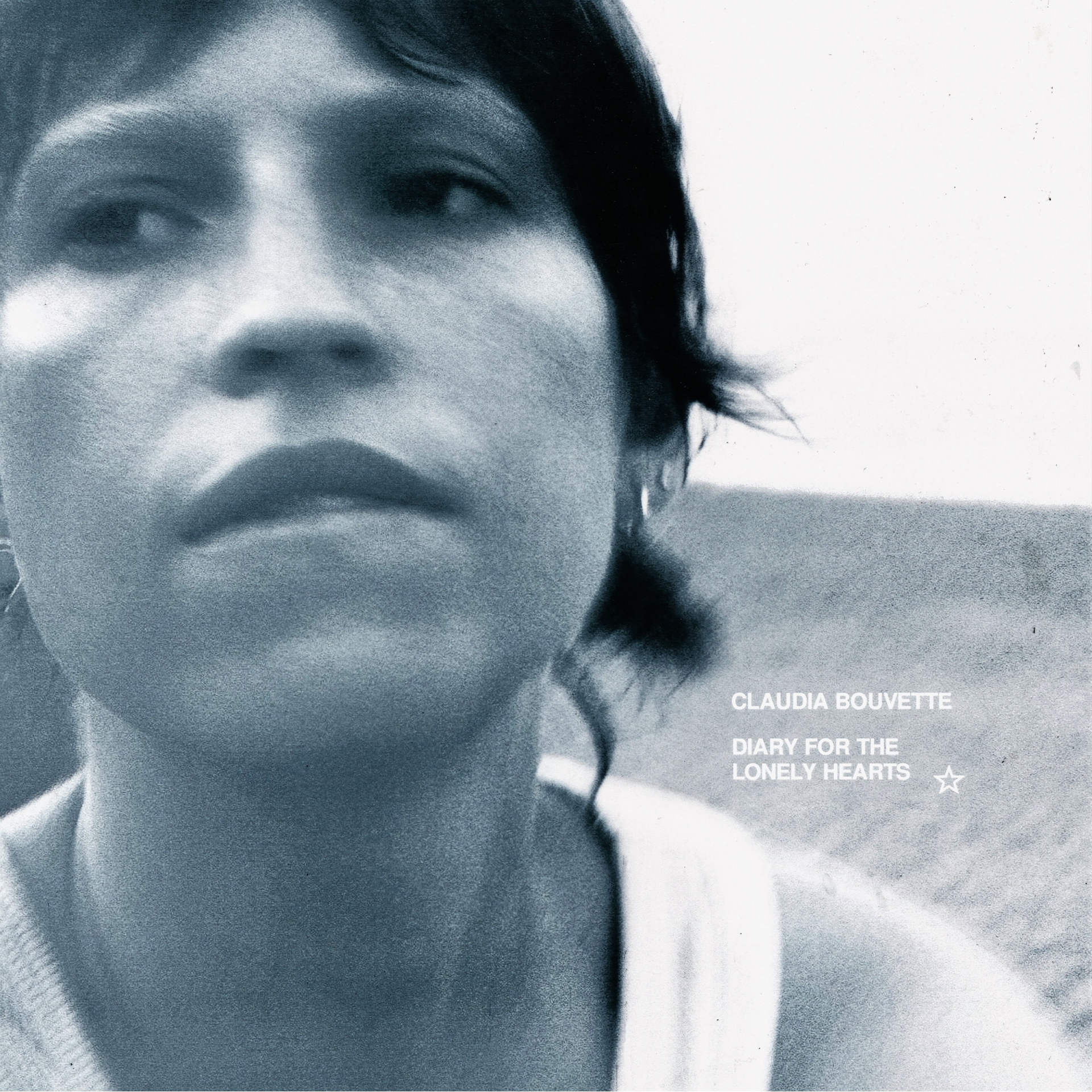 Claudia Bouvette unveils new single SILVER LINING and announces the ...