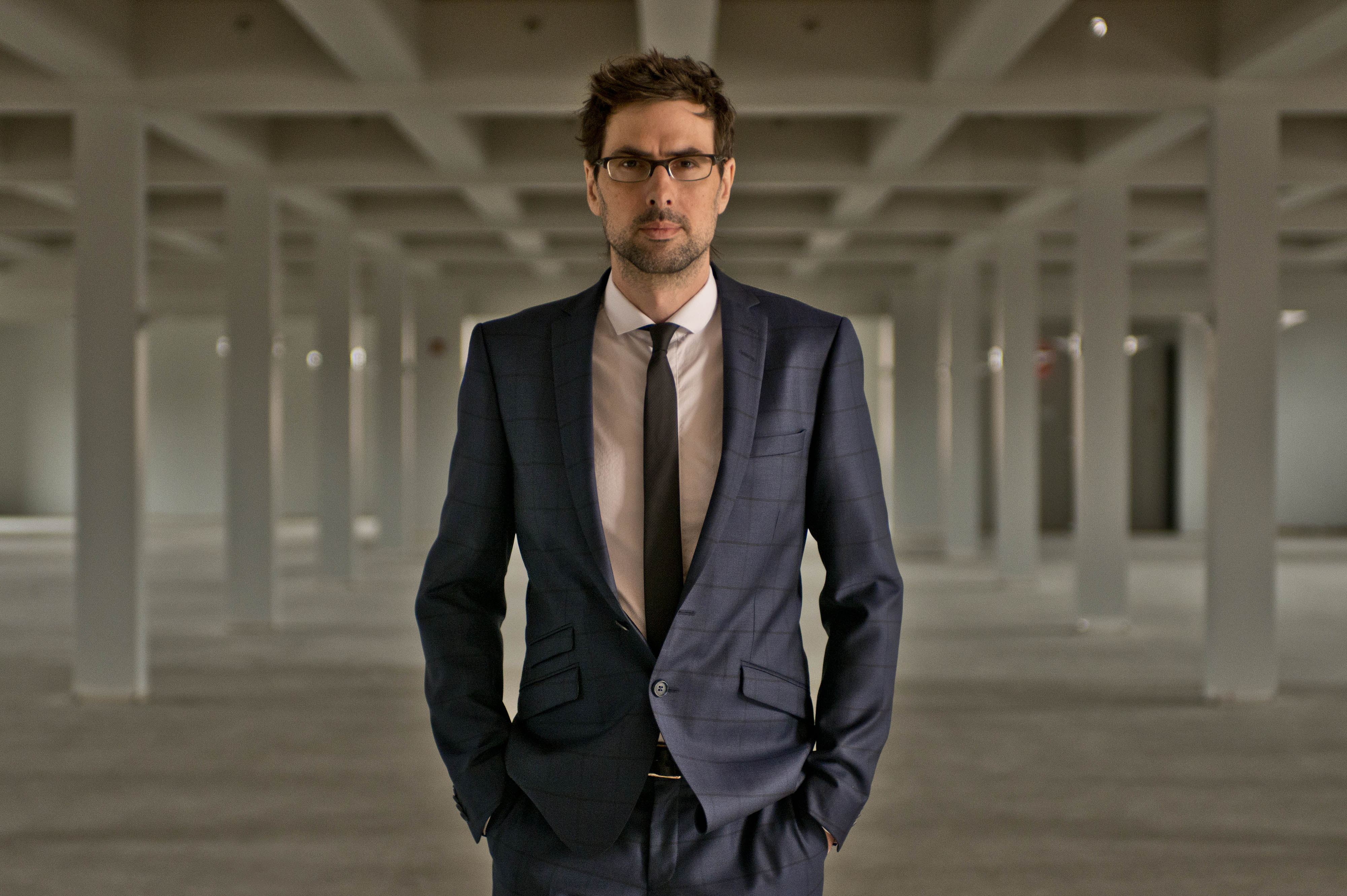 Celebrate New Year's Eve with DJ Champion! | Bonsound