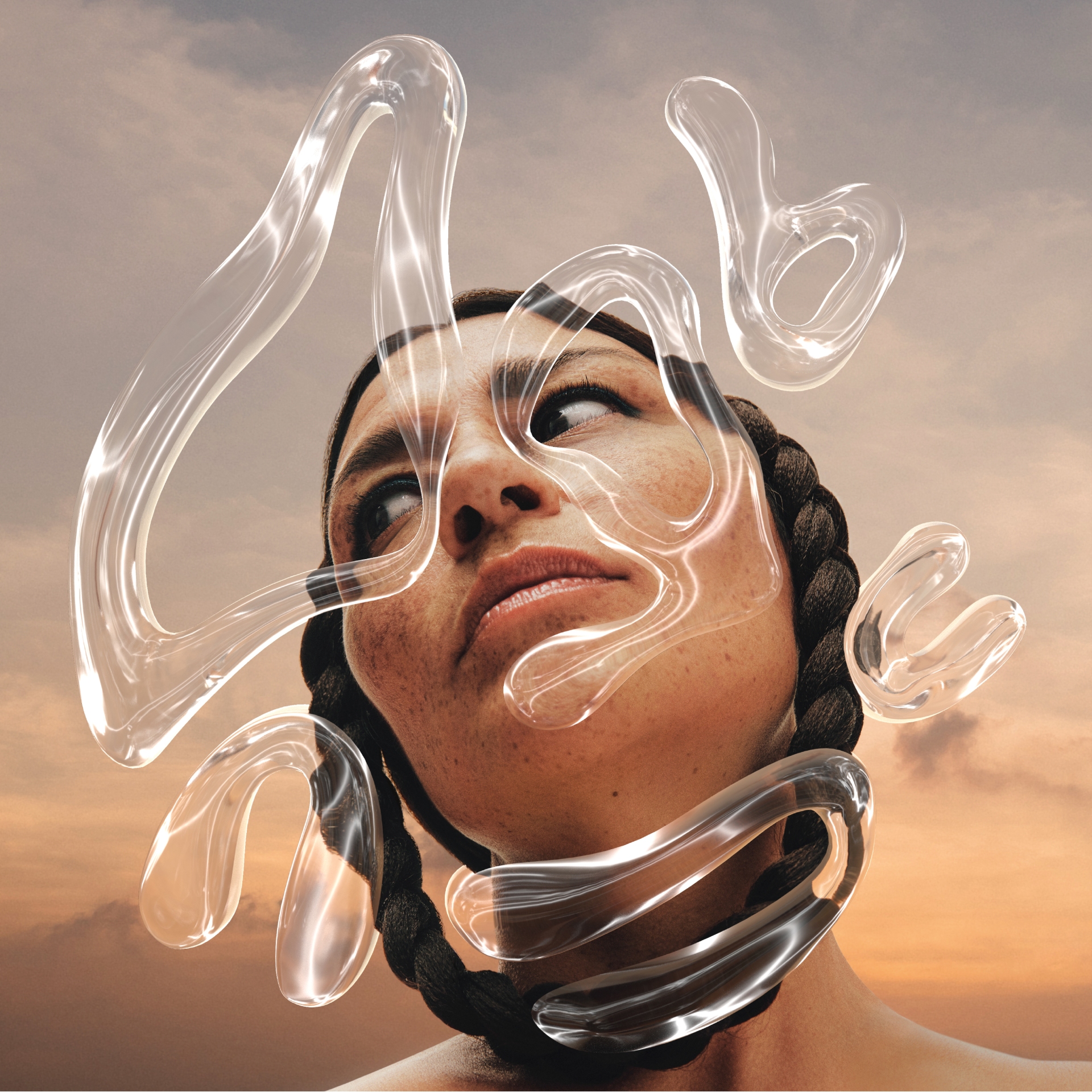 Elisapie releases Inuktitut, her highly anticipated fourth album! | Bonsound