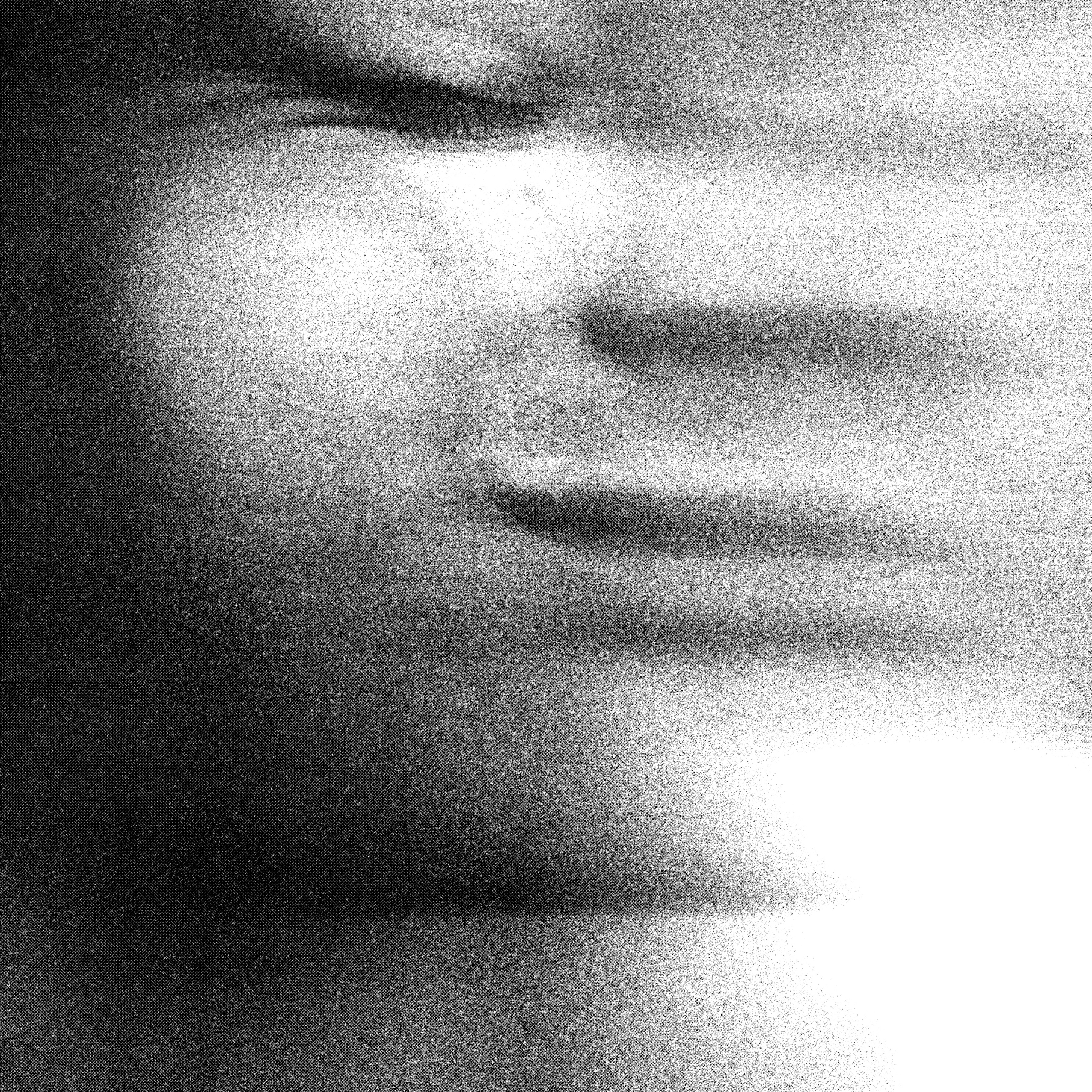 Qui d'Autre | Bonsound